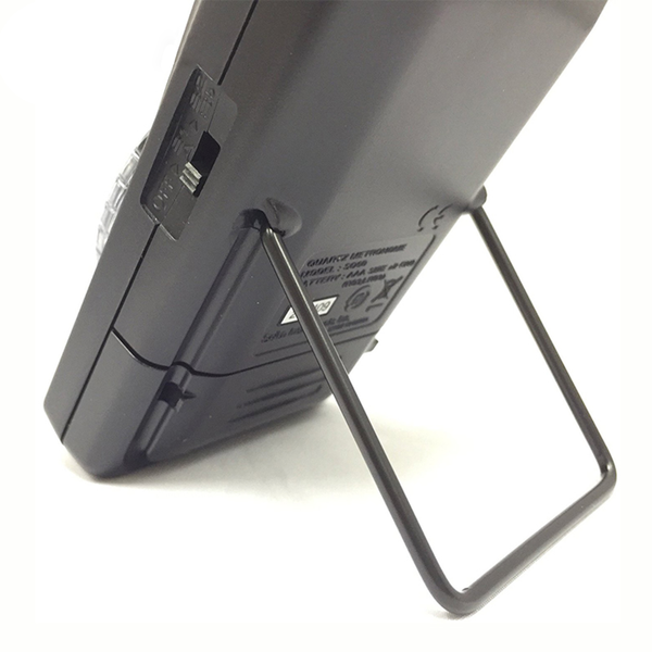 Electronic Metronome With Dial Wheel – Piano Fan Shop